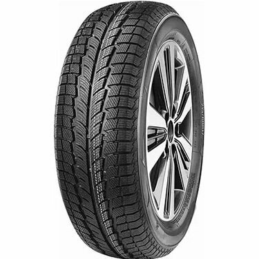 Шина Lanvigator Catchsnow 225/60R18 100H