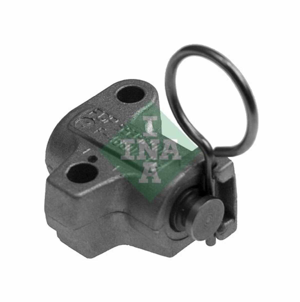 Натяжитель Цепи Opel 1.0-1.4L(Ina 551 0011 10)