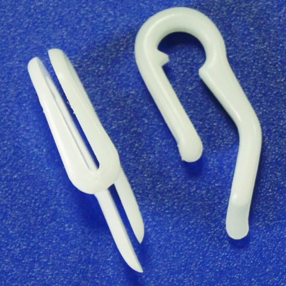 Аксессуар для карниза