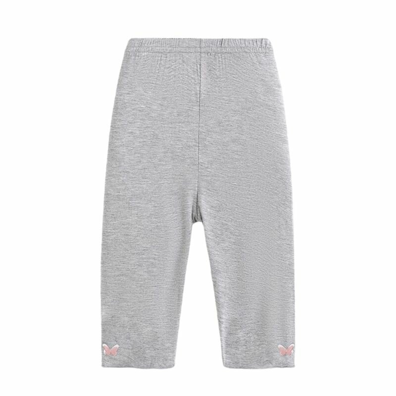 Форма спортивная