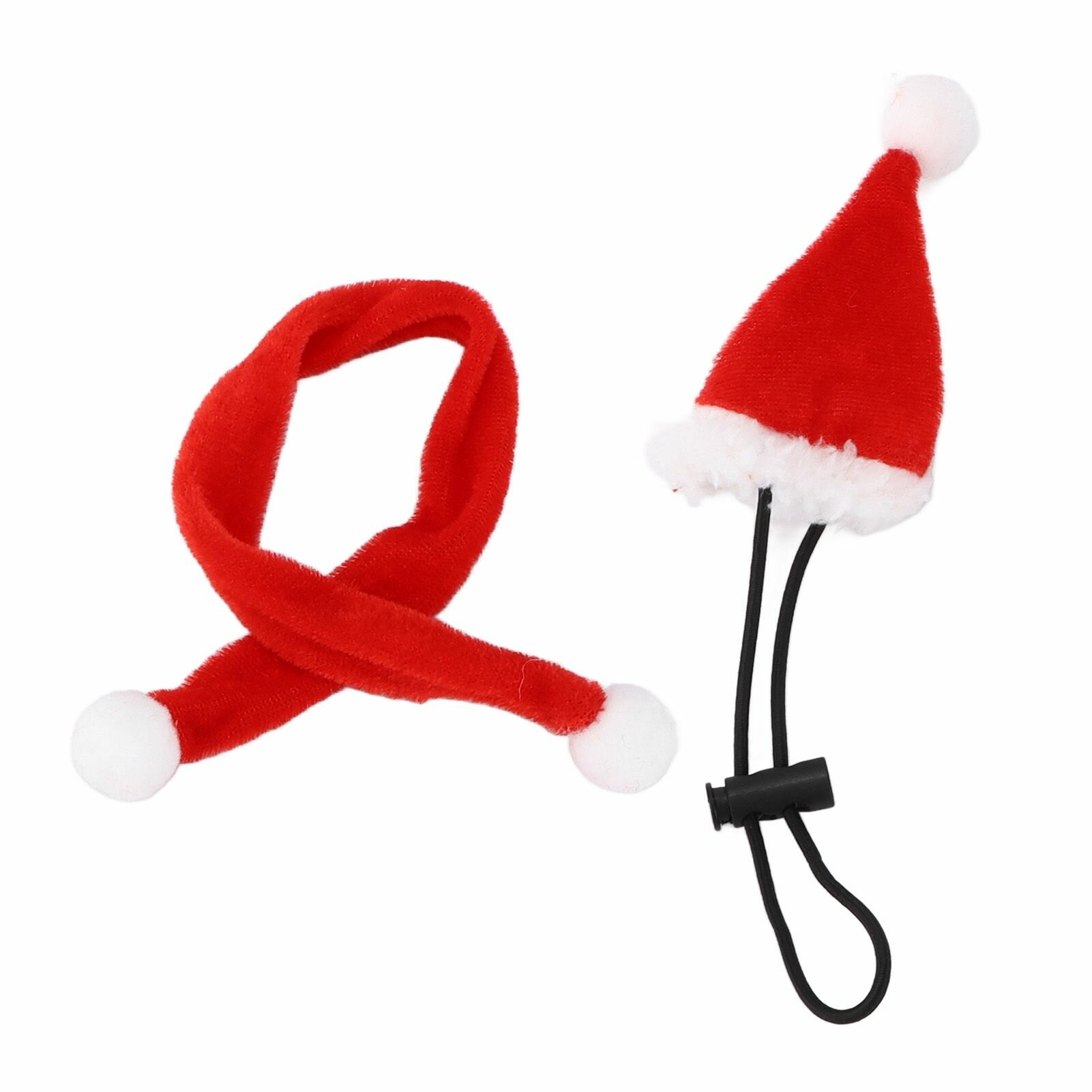 Одежда для животных