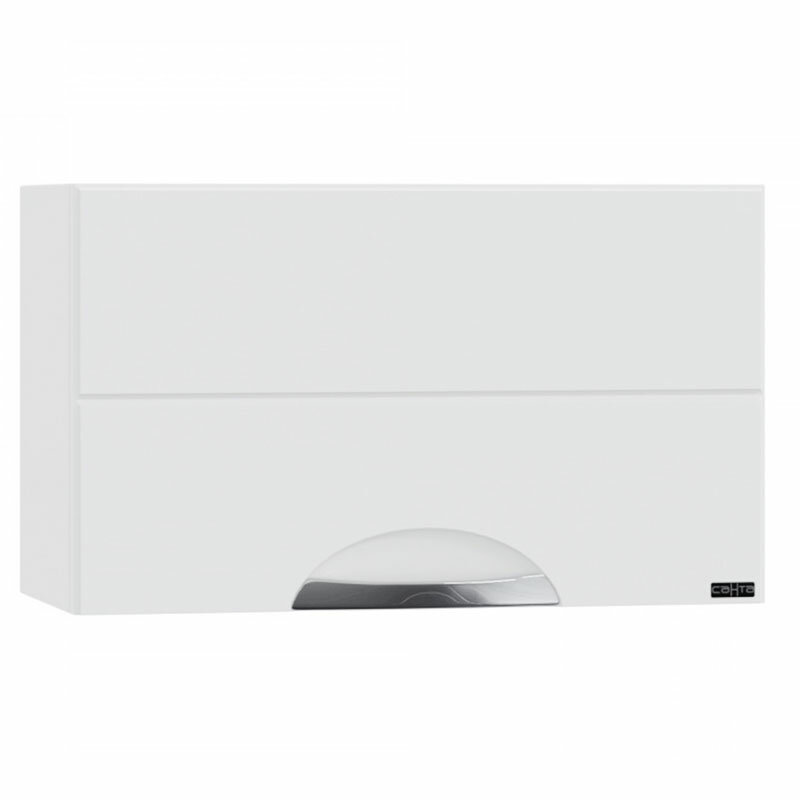 Шкаф для ванной СаНта Родос 50 406007