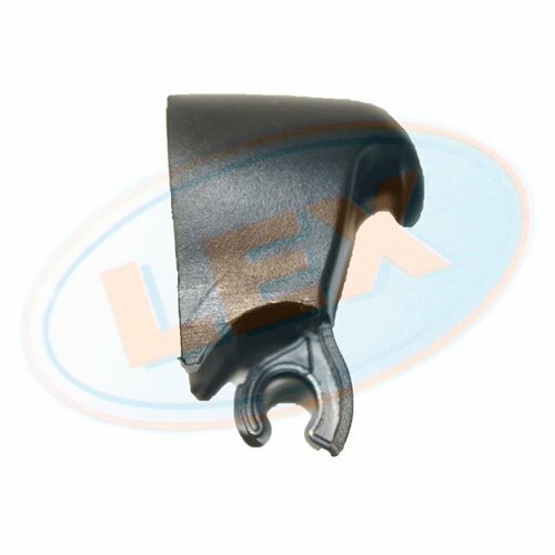 Колпачек поводка стеклоочистителя Lex WW11278