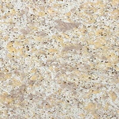 Жидкие Обои Bioplast 408 1 Пачка / Биопласт 408.