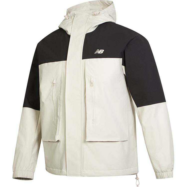 Куртка Sports Life Collection