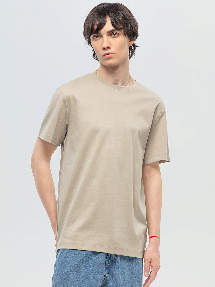 Футболка Tee Base