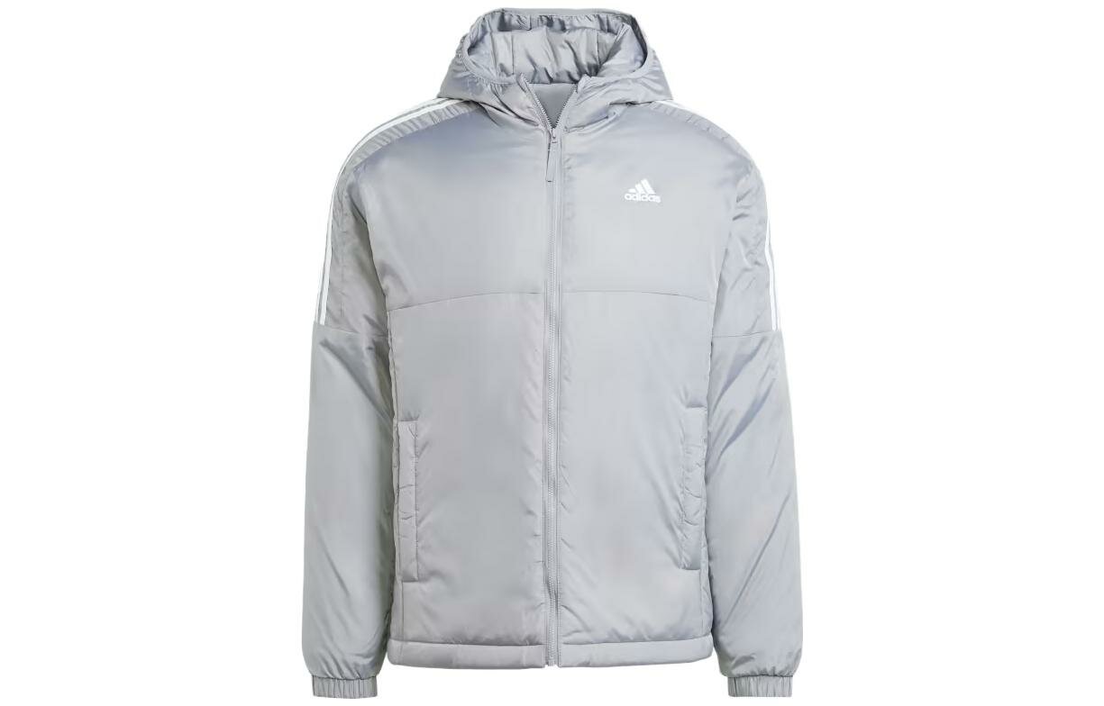 Куртка Essential