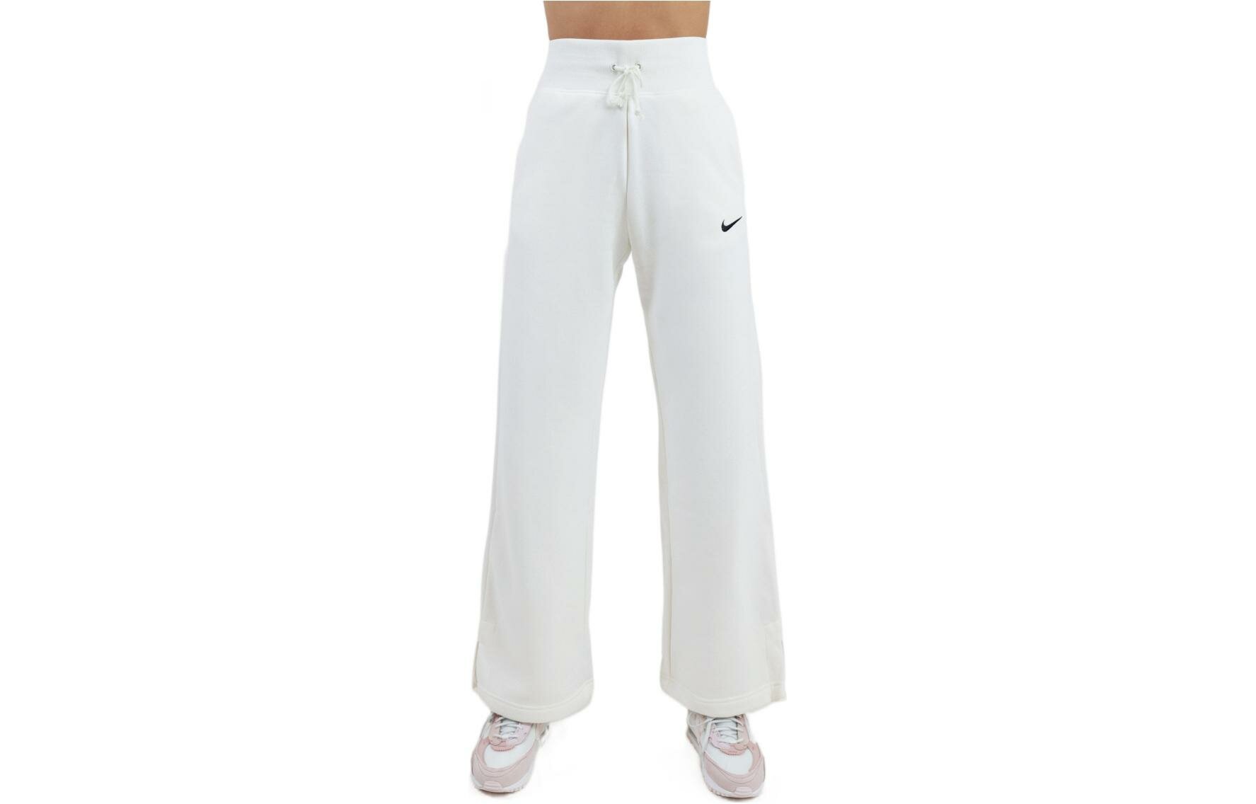 Брюки спортивные Sportswear Phoenix Fleece