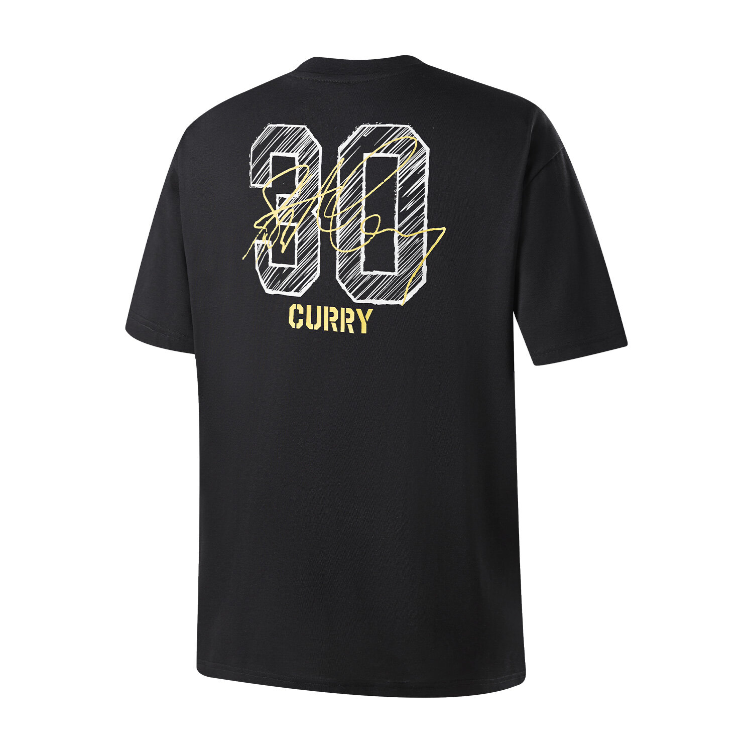 Майка Golden State Warriors