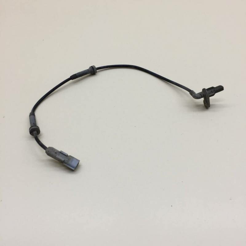 Датчик ABS задний правый Lada X-RAY Cross 2018 >