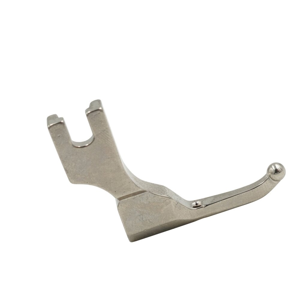 Лапка для бисера