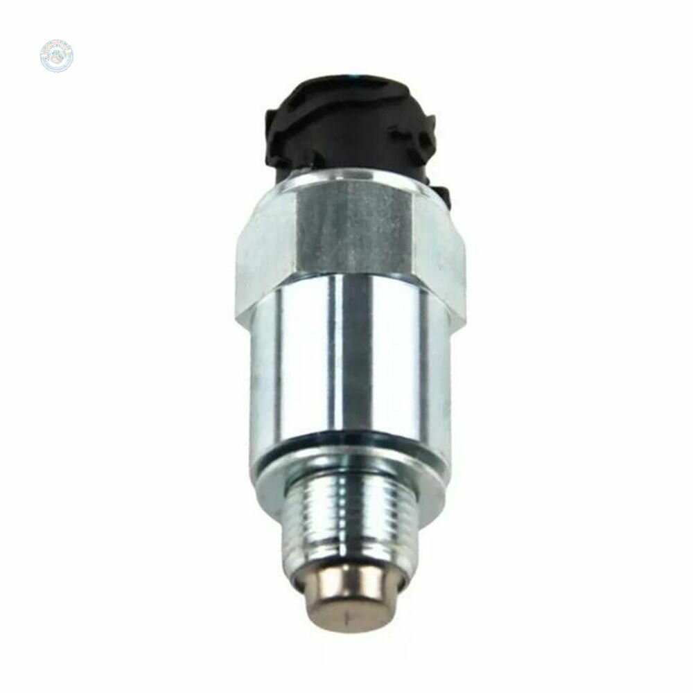 Датчик скорости для Iveco Daily III, V, VI оригинальная замена 500327763, совместим с моделями Daily