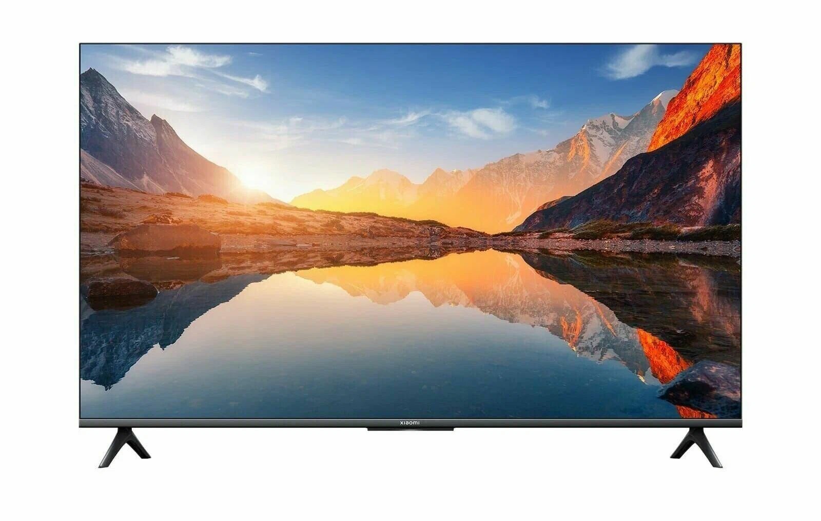 32" Телевизор Xiaomi Mi TV A 32 2025 (L32M8-A2RU)