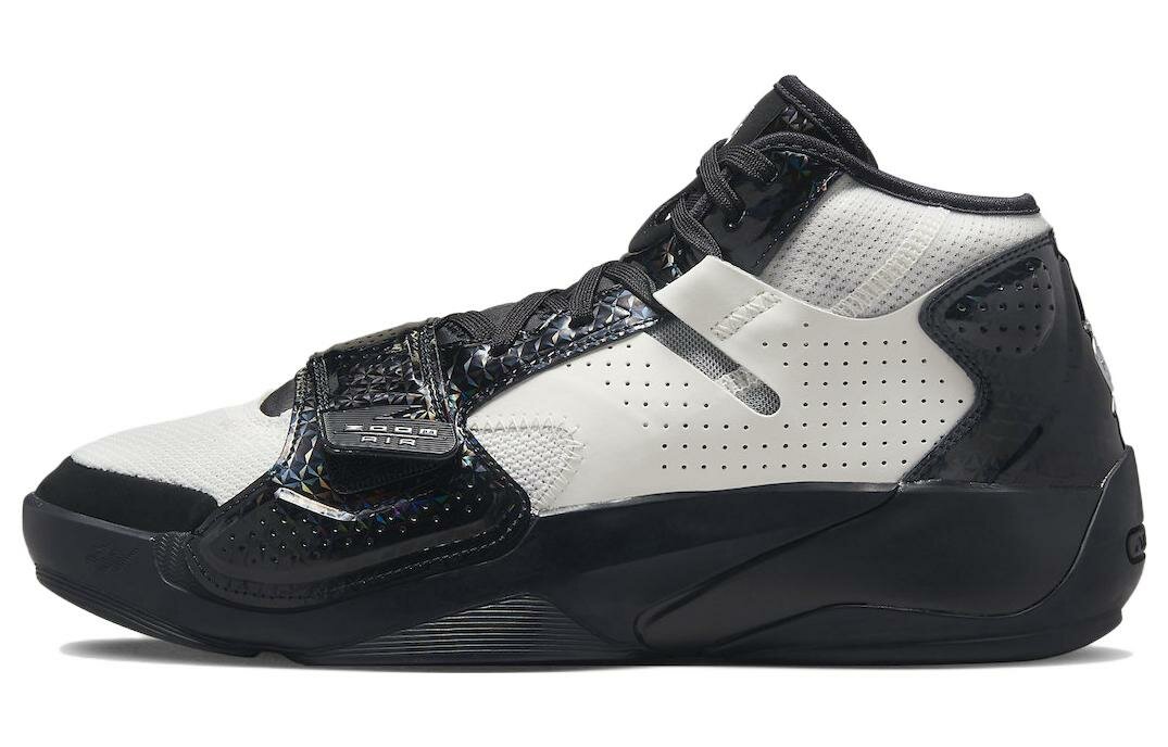 Кроссовки Zion 2