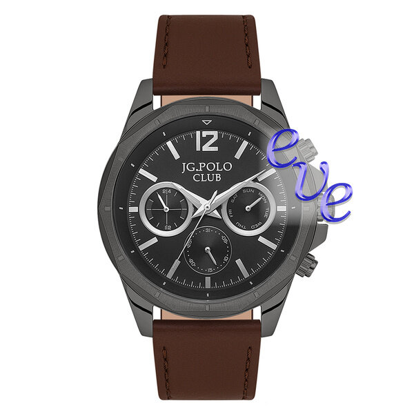 Jg.polo club 0924 s04240p.5 3.990