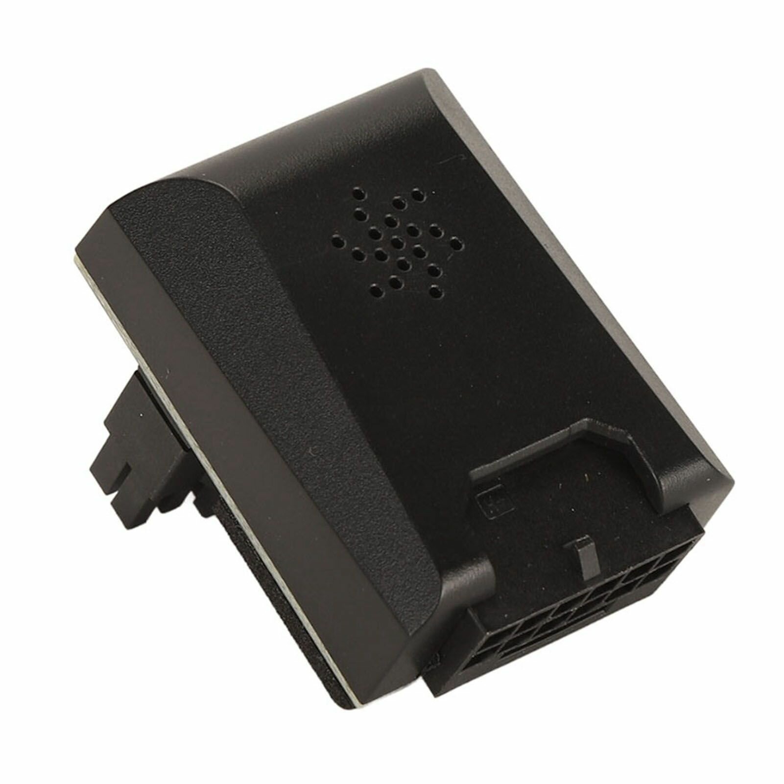 12VHPWR 90 адаптер 450Вт из полипропилен-меди для RTX40