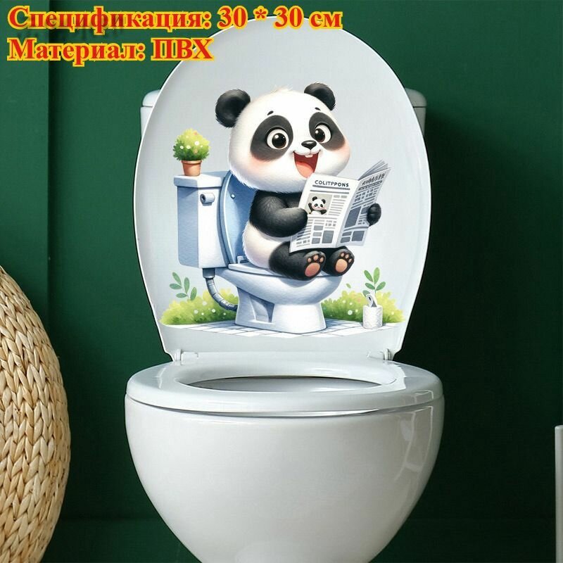 Белый, черный матовый