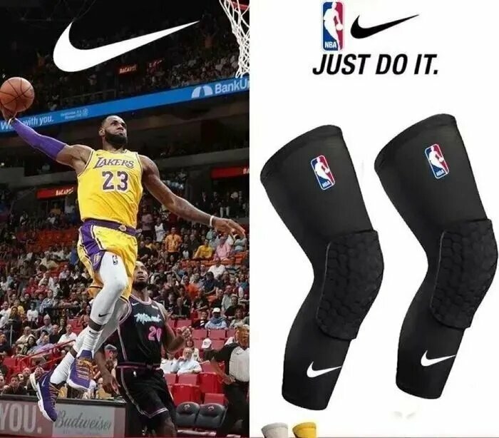 Защита колена, размер: 0