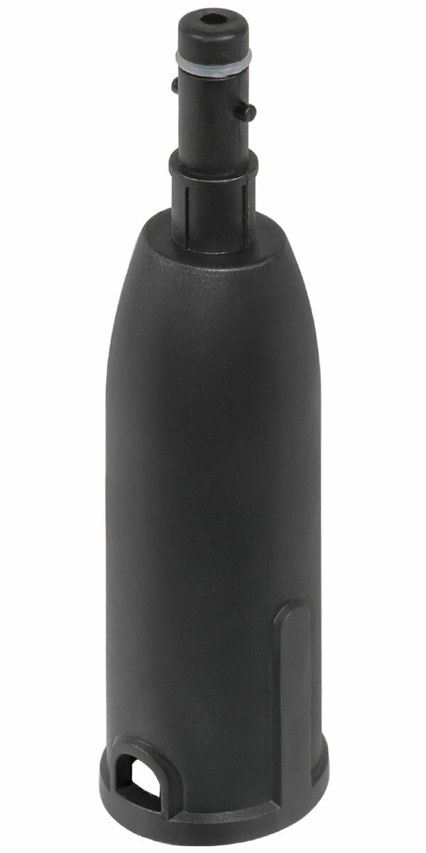 Насадка для пароочистителя Bort Adaptor for nozzle