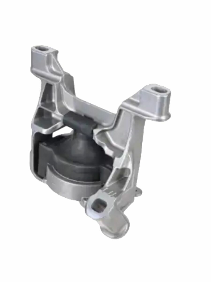 Подушка ДВС правая Mazda 6 12-16
