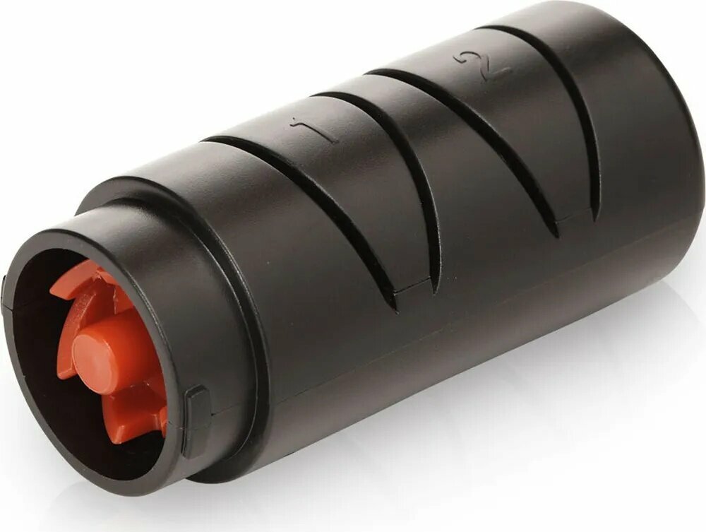 Точилка для ножей, ножниц, 1 предм.