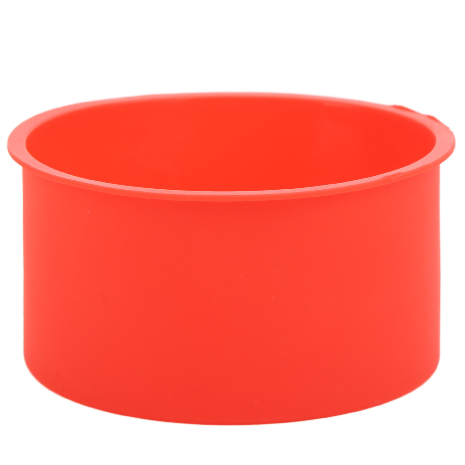 Круглые формы для торта, силиконовые формы, пищевые силиконовые формы для выпечки тортов, слоеных тортов, сырных тортов, хлебных тортов