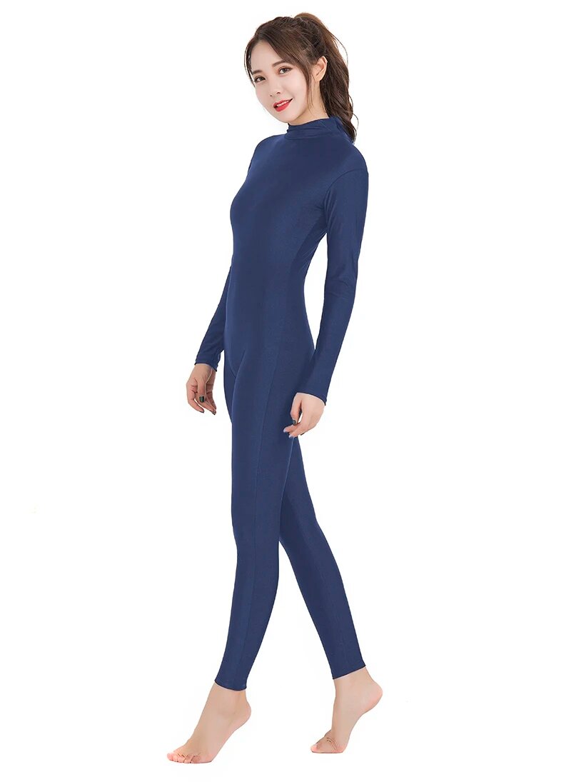 Комплект одежды