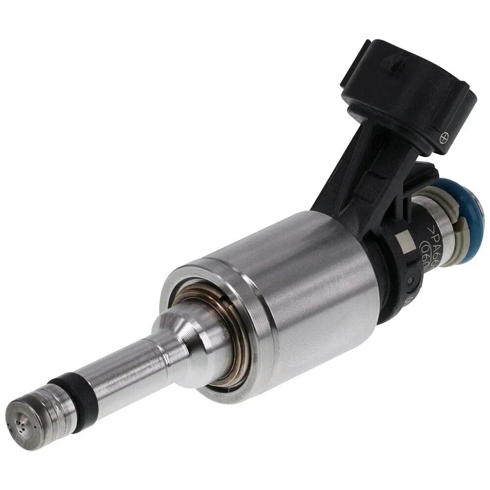 Топливная форсунка 0261500090 16600-1VA0A для Nissan Rogue JUKE QASHQAI X-TRAIL