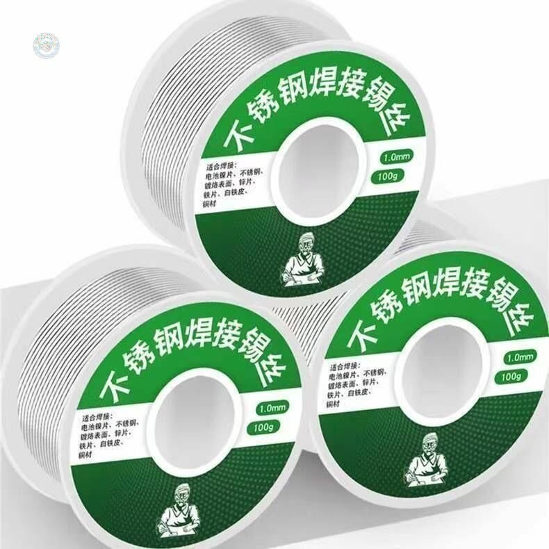 Аксессуар для пайки, компактный инструмент для точной и чистой работы с припоем и платами