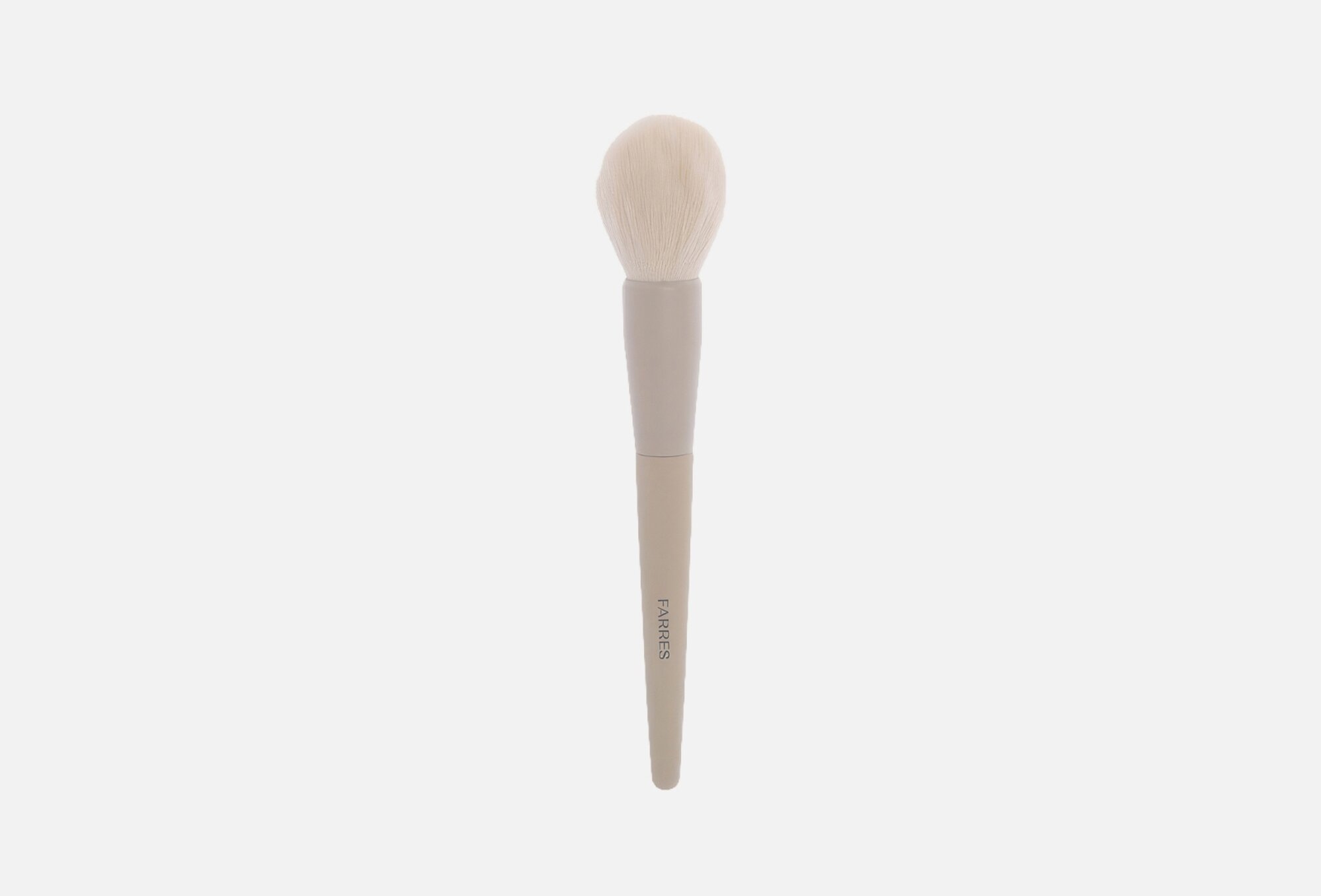 Кисть для румян FARRES Brush for blush