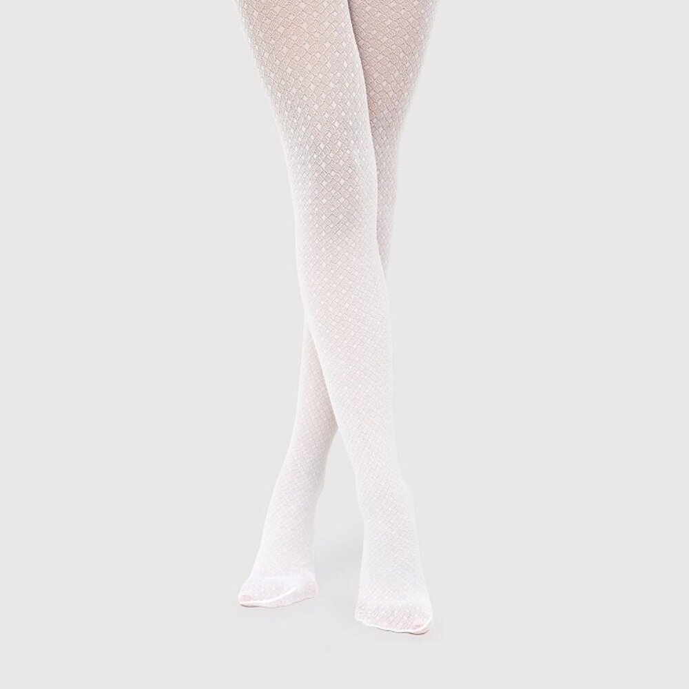 Колготки 60 den