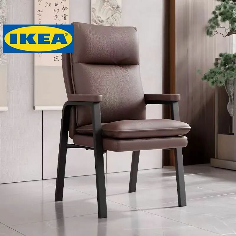 Кресла, офисные стулья, обеденные стулья