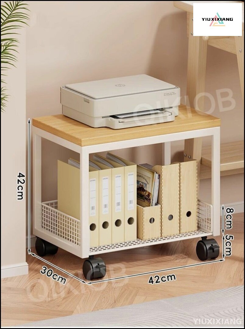 Эксклюзивная модель этажерки Эксклюзивная модель этажерки Эксклюзивная модель этажерки