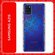 Чехол на Samsung Galaxy A21s / Самсунг Галакси A21s с принтом "Little hearts doo...