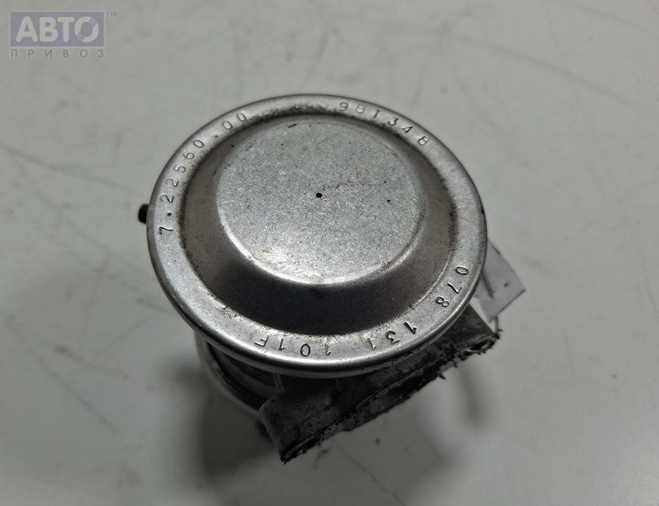 Клапан EGR (рециркуляции выхлопных газов) Audi A6 C5 (1997-2005)