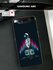 Чехол на Samsung Galaxy A80 / Самсунг Гэлакси A80 с принтом "Космическая вечерин...