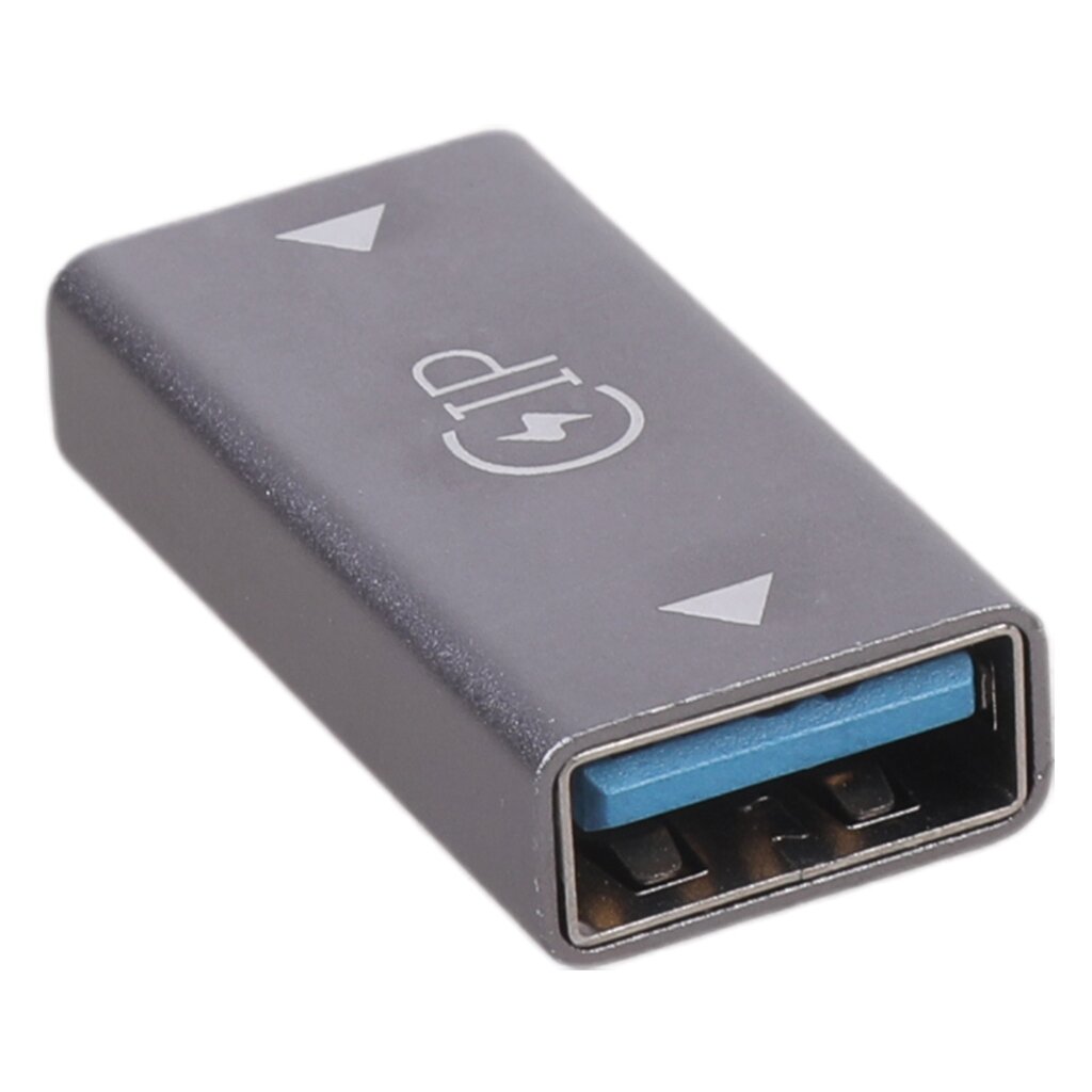 Зарядное устройство, разъем Micro USB, преобразователь данных, адаптер для USB-кабеля, устройства чтения карт памяти