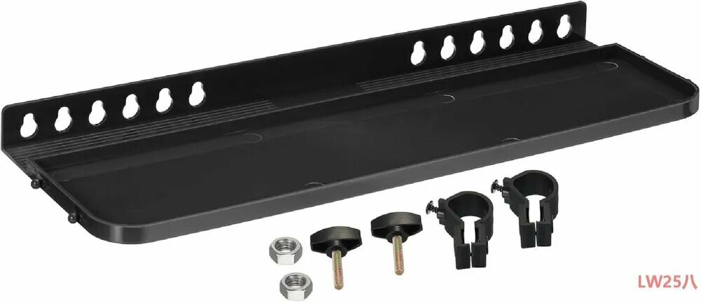 Мольберт художественный