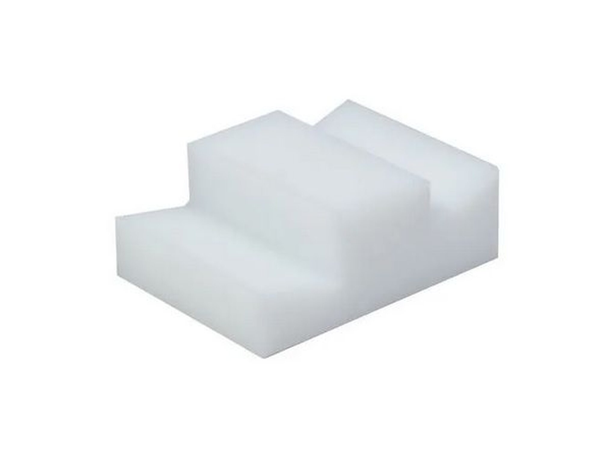 Оправка малая двухсторонняя коньково-ендовая ПО-1 (специальная)