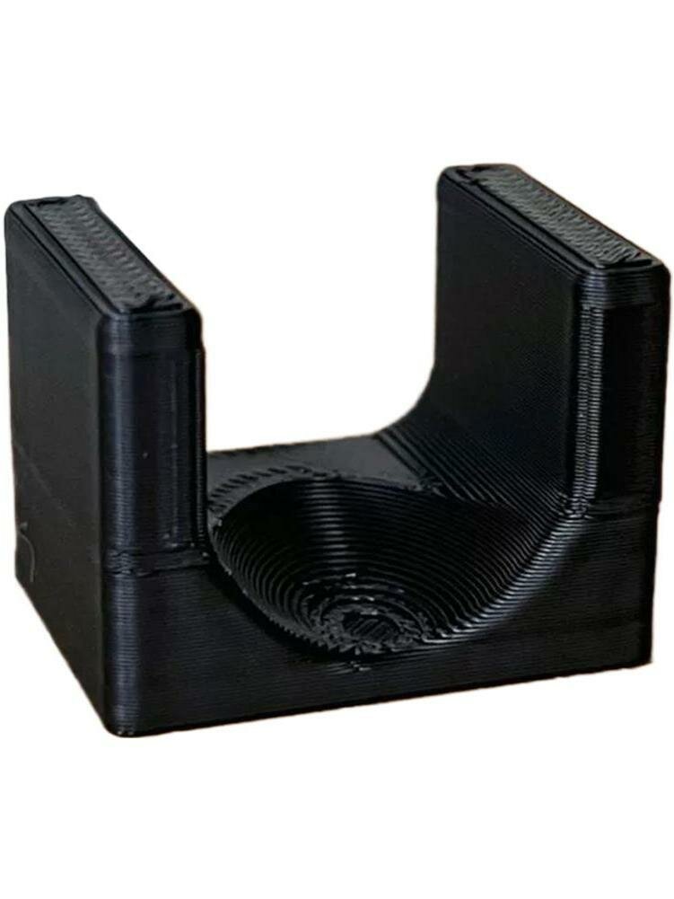 Маникюр кошачий глаз, маникюрный магнит