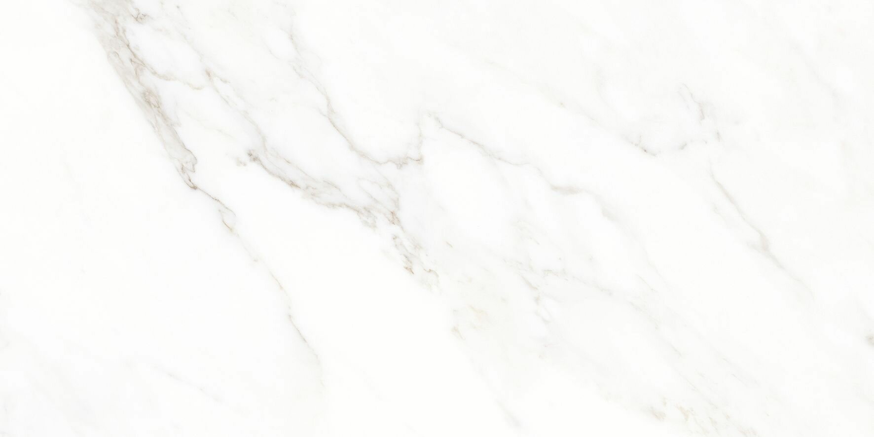 Laparet Керамогранит Calacatta Michael белый матовый карвинг 60x120 8 мм (цена за 1.44 м2)