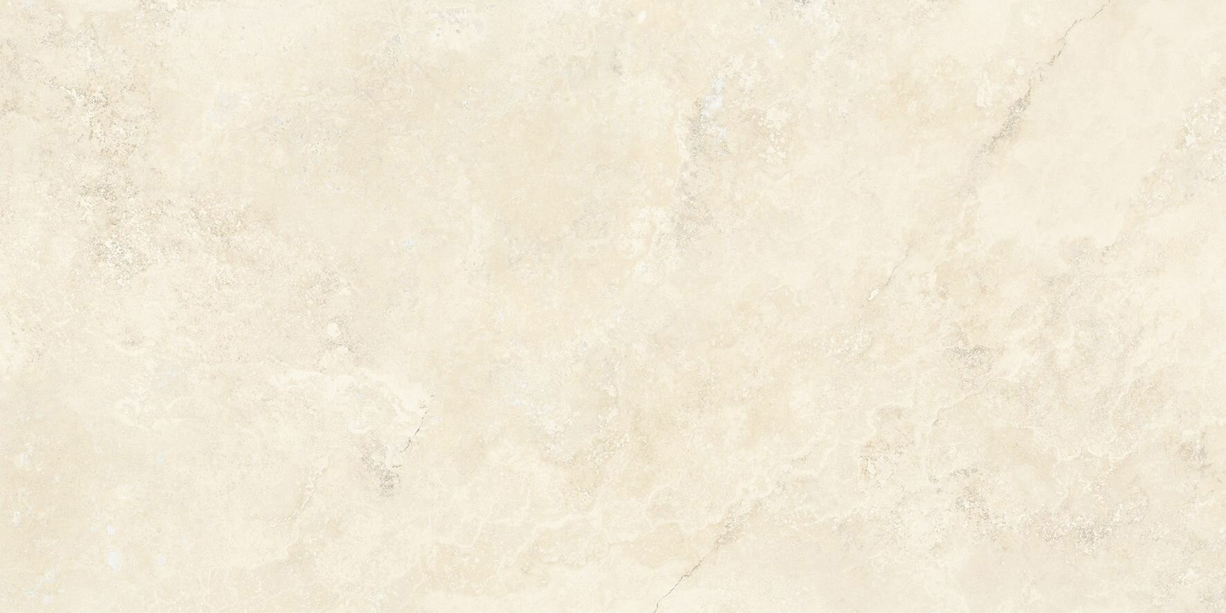 Laparet Керамогранит Antico Sabbia бежевый карвинг мат 59,5x119,1 9 мм арт. LP6012G0081R (цена за 2.151 м2)