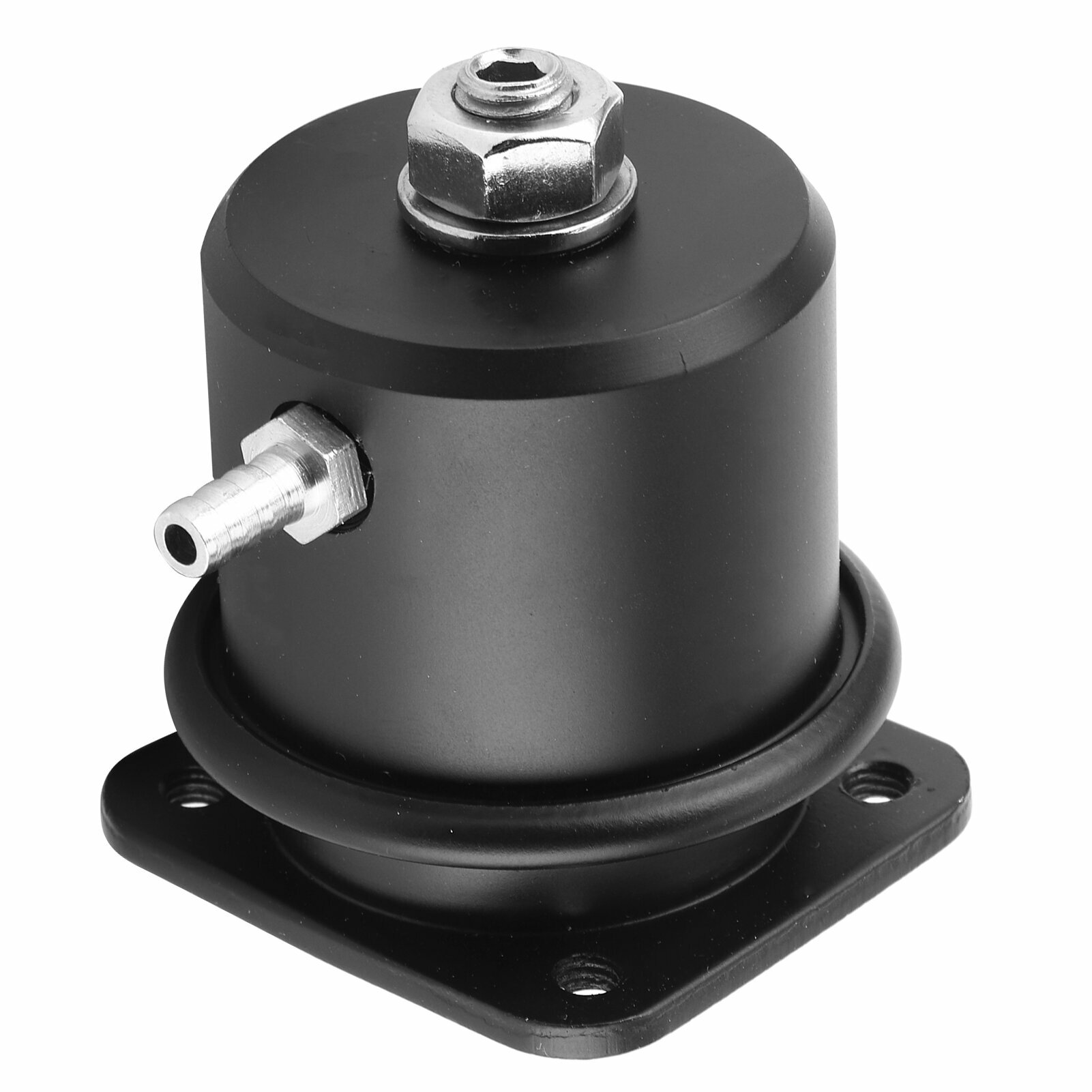 Замена регулятора контроля давления в дизельном топливе замена 2–4,7 бар.