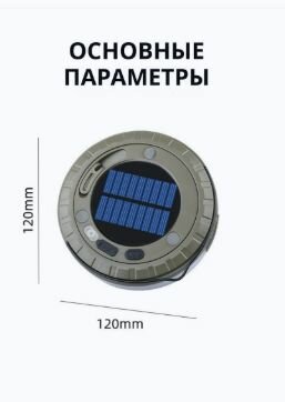 Электрогирлянда — фото 1