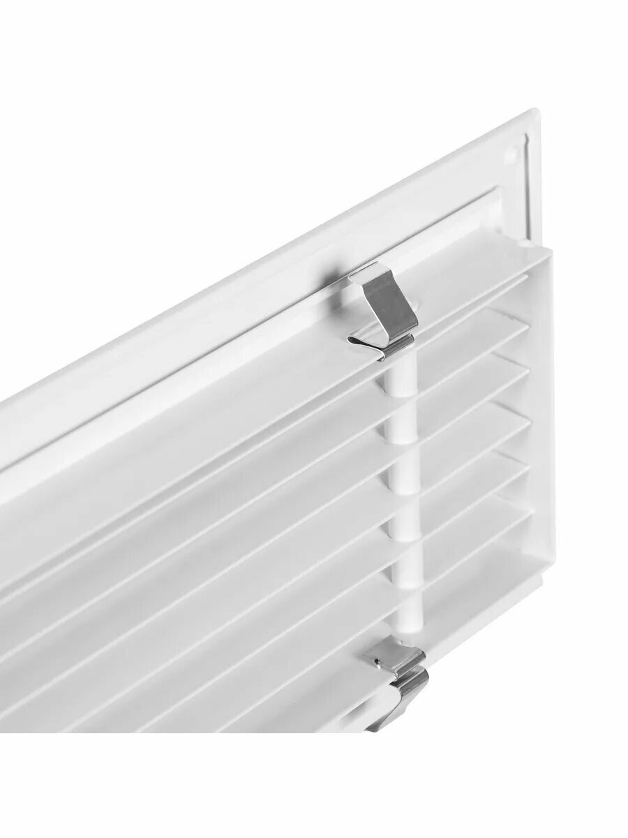 Решетка линейная