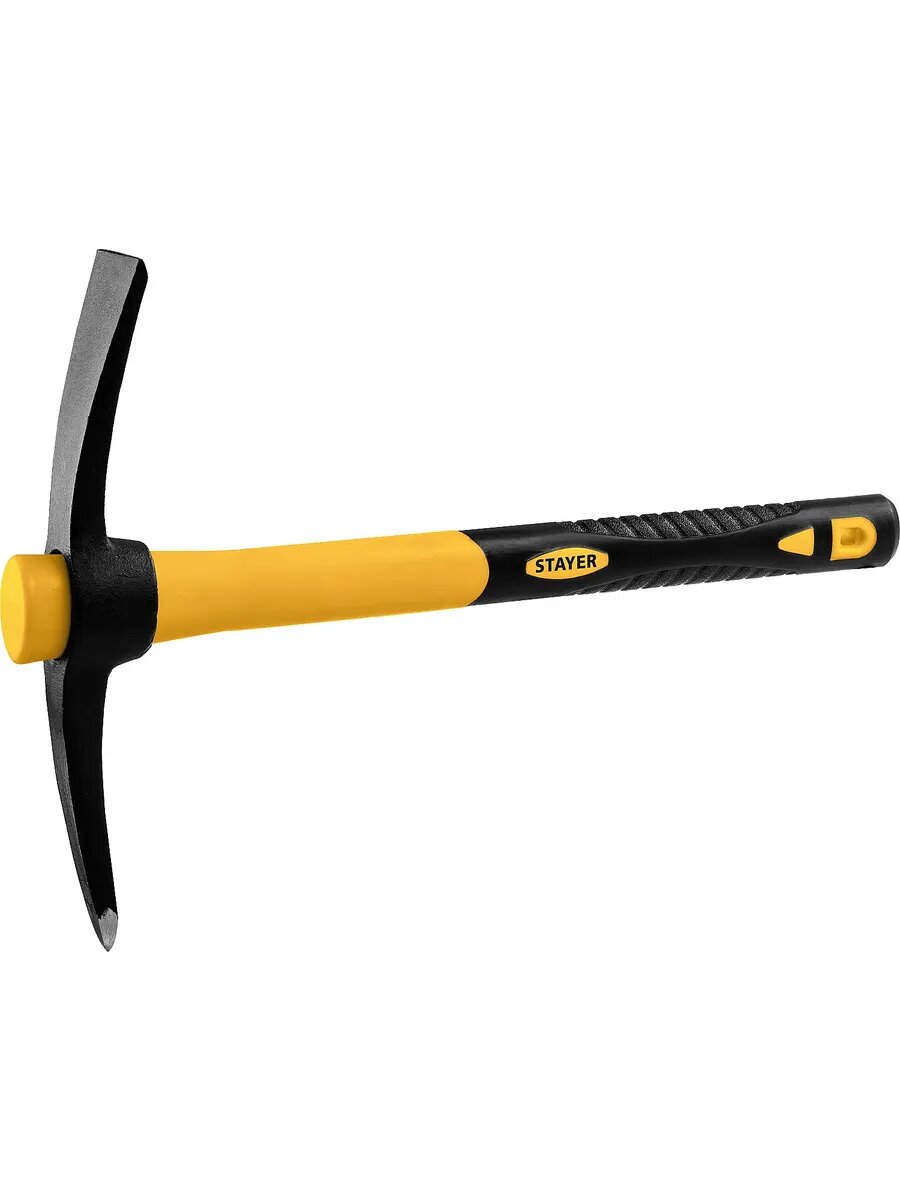 400 г, кирка, Professional