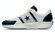 Кроссовки Converse Run Star Hike, размер EU 40 стопа (25CM), белый,