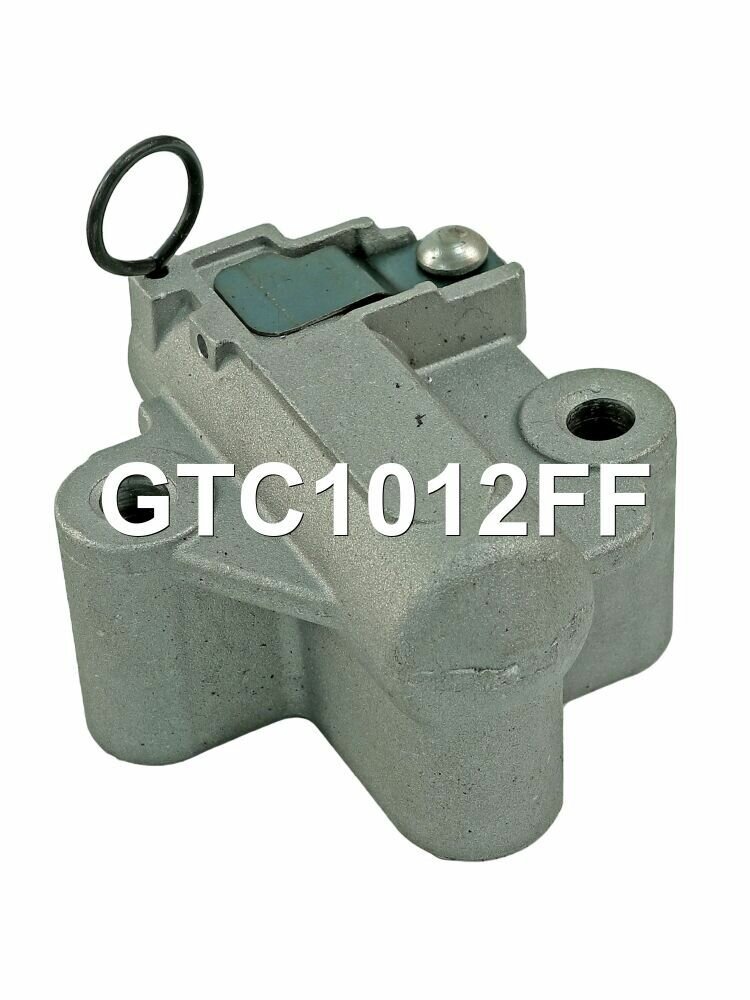 Натяжитель цепи ГРМ Krauf GTC1012FF