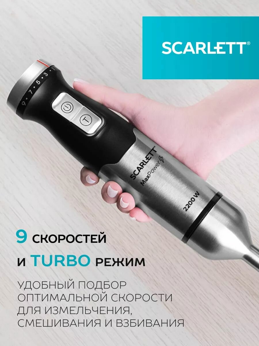 Распродажа — фото 1