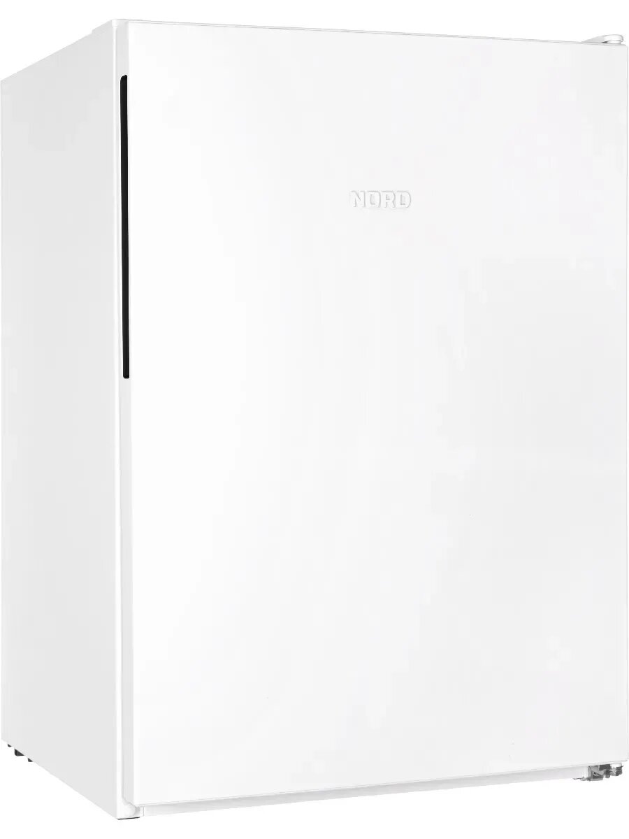Морозильная камера Nord DF 256 WAP